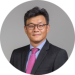 Prof Hahn Jungpil