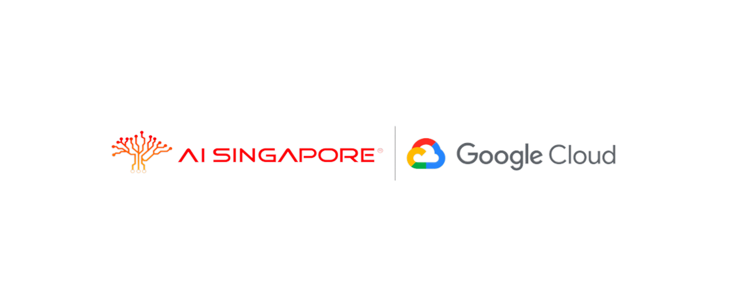 AISG Partners with Google Cloud to Advance Singapore’s AI ecosystem ...